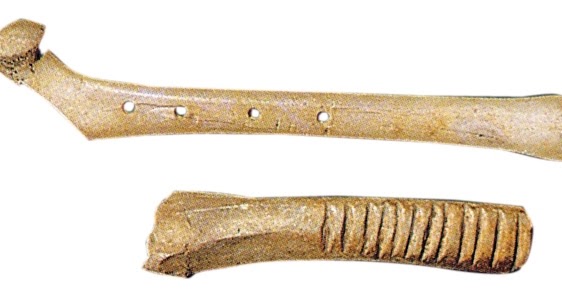 INSTRUMUNDO Instrumentos Musicales: IDIÓFONOS PERCUTIDOS, RASPADORES ...