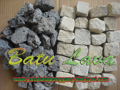 JUAL BATU API | 085875578608 | JUAL BATU API LAVA STONE | JUAL BATU ...