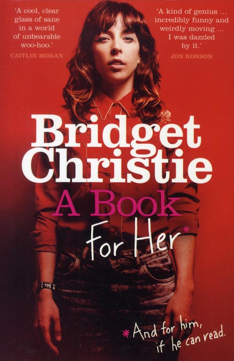 Bear Alley: Comic Cuts - 26 May 2017