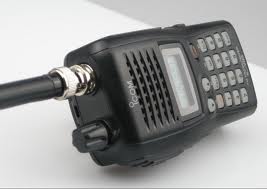 jual icom ic v8,Handy Talky icom v8,Radio HT icom ic v80,Order ...