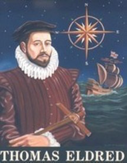 The Eldridge Story and Beyond: Globetrotting