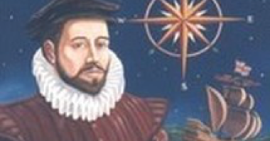 The Eldridge Story and Beyond: Globetrotting