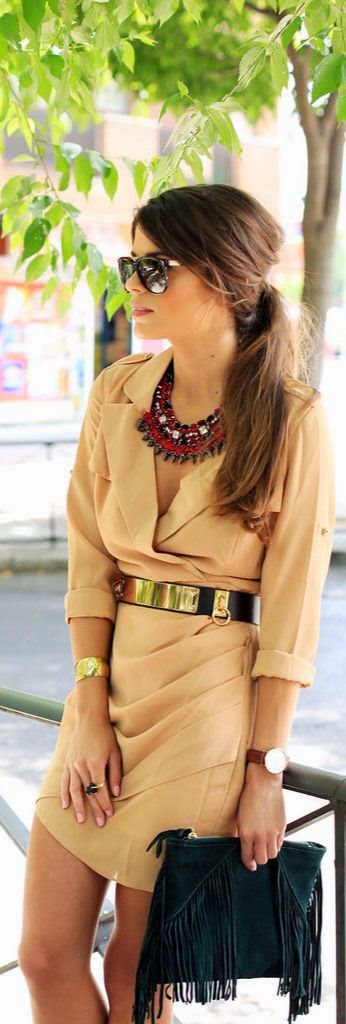 Style
