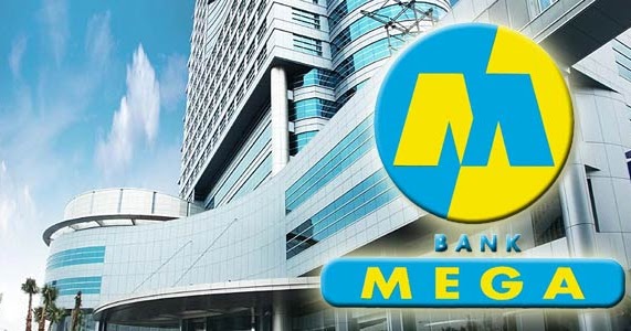 PT Bank Mega Tbk - Recruitment For D3, S1, S2 Fresh Graduate ...