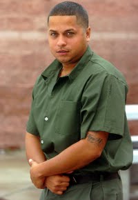 Trasladan a Tempo Cárcel De Mínima Seguridad ~ WWW.DJRAFELINELTRAVIESO.TK