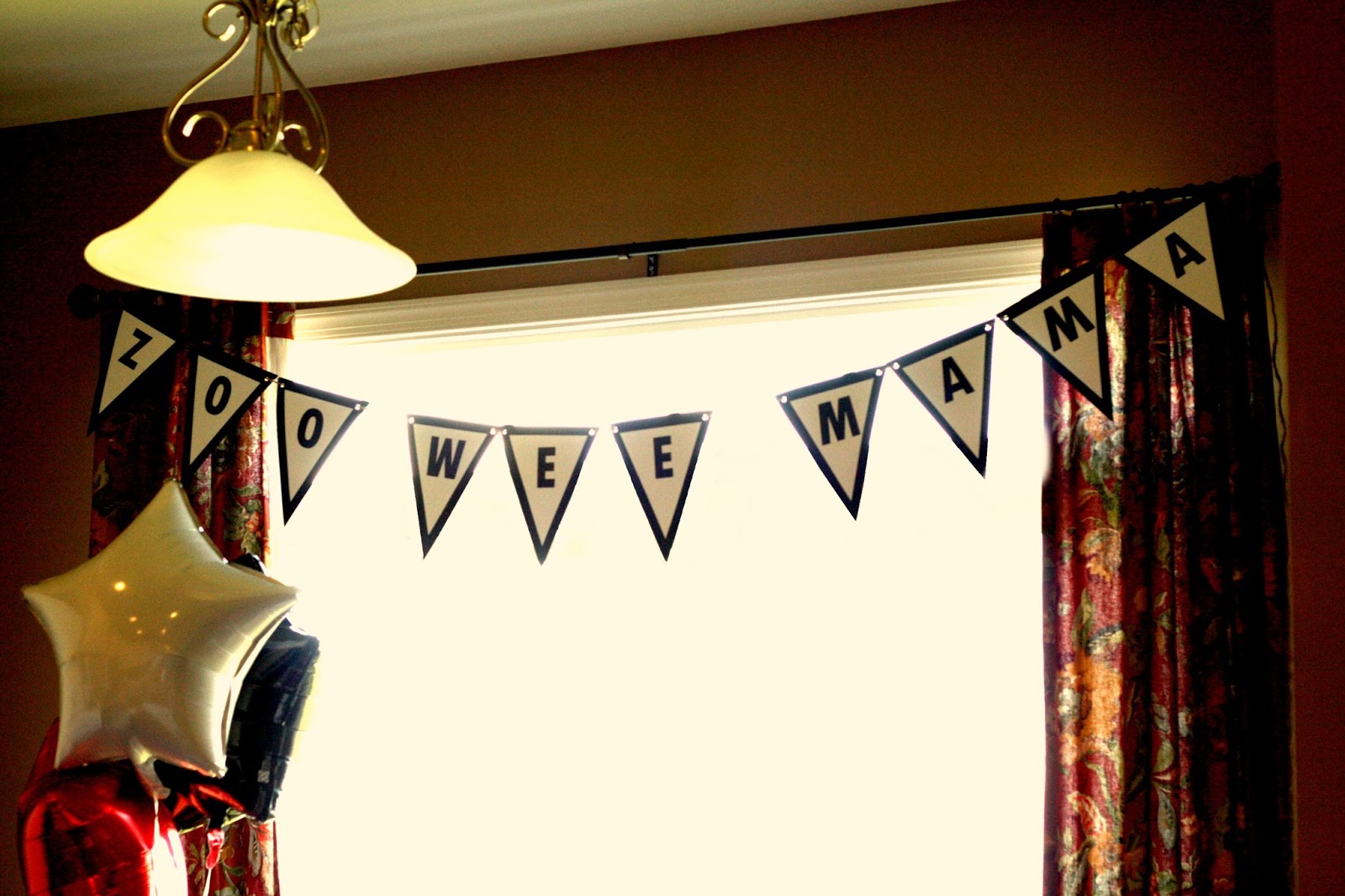 Keeping My Cents ¢¢¢: "Diary of a Wimpy Kid" Birthday Party