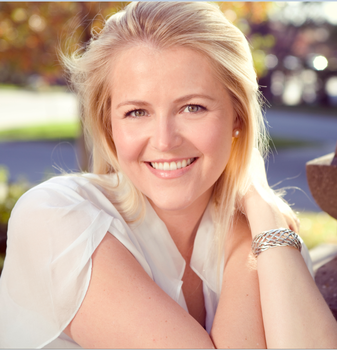 A Christian Writer's World ~~ Characters who grip your heart: GOD AND ...