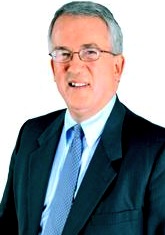 Opera Fresh: Russell Allen New Chief Executive at Virginia Opera