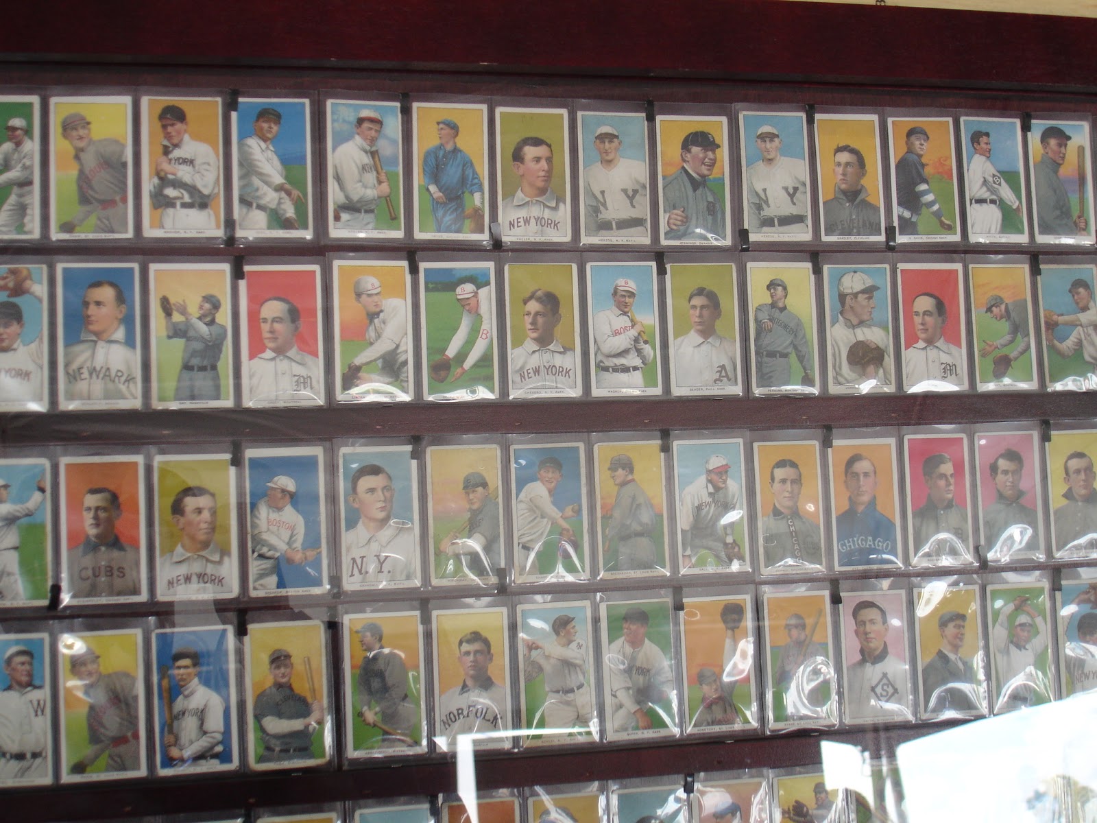 Dodgers Blue Heaven: Jan 28, 2013