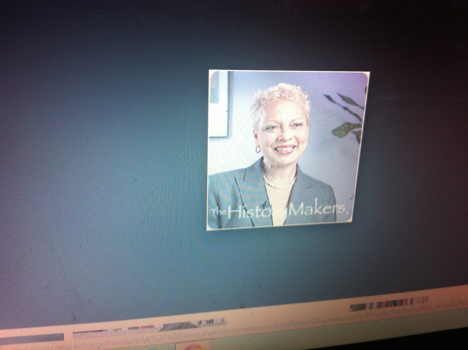 THE BLACK SOCIAL HISTORY:: BLACK SOCIAL HISTORY : AFRICAN AMERICAN ...