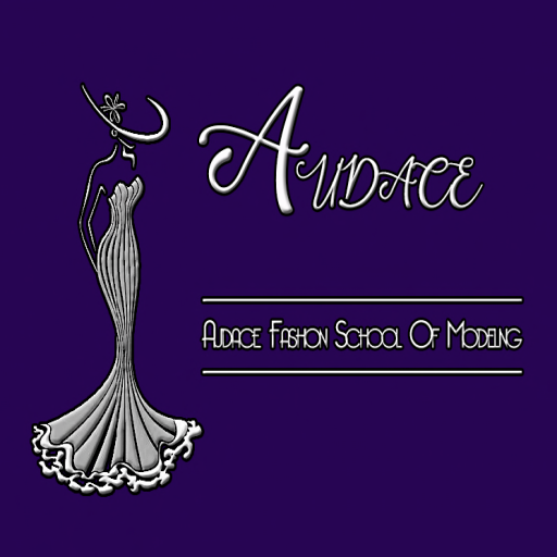 Audace Events Hub!