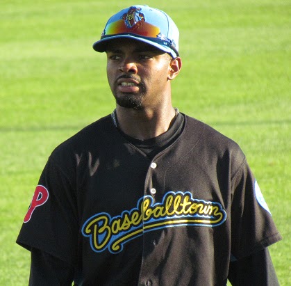 Fightins Quotables: Colvin, Joseph, Dugan, Collier Speak – Phillies Nation