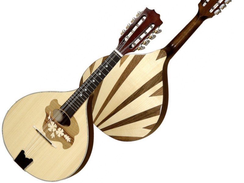 stephany(boOba ezZpoOnja): INSTRUMENTOS DEL CONTINENTE EUROPEO(tarea de ...