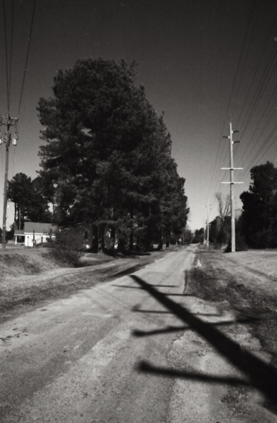 nattieconcepts: Now is Then & Then is Now - in Cuba, Alabama