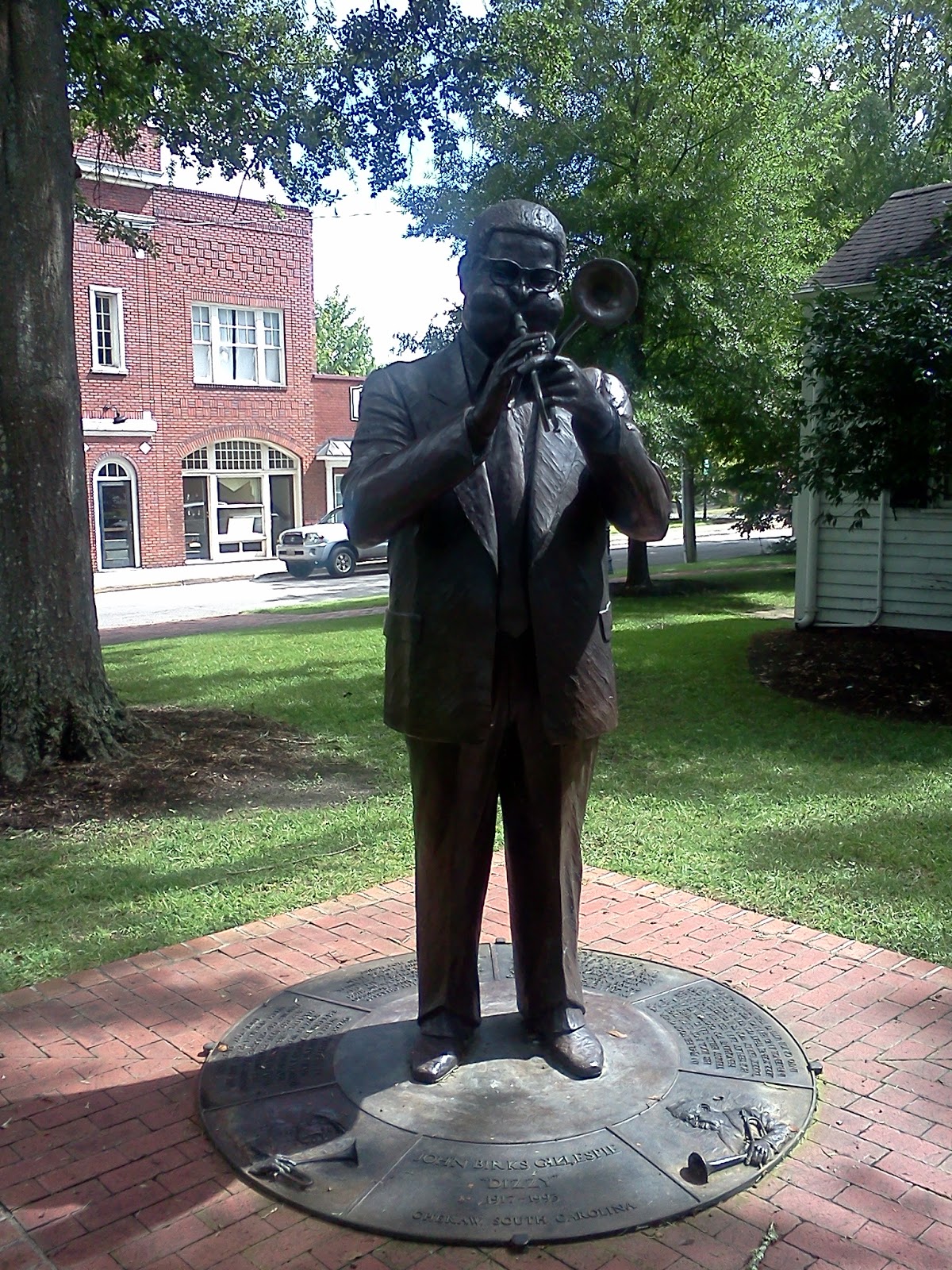 Bloggin' Bryan - TheWannabeatles Blog: July 2013