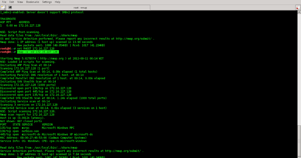 How To Activate Windows Xp Using Crack Pipe - primaryneon