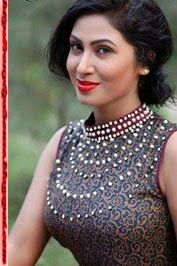 All Actress Biography And Photo Gallery : Alisha Pradhan Bangladeshi ...
