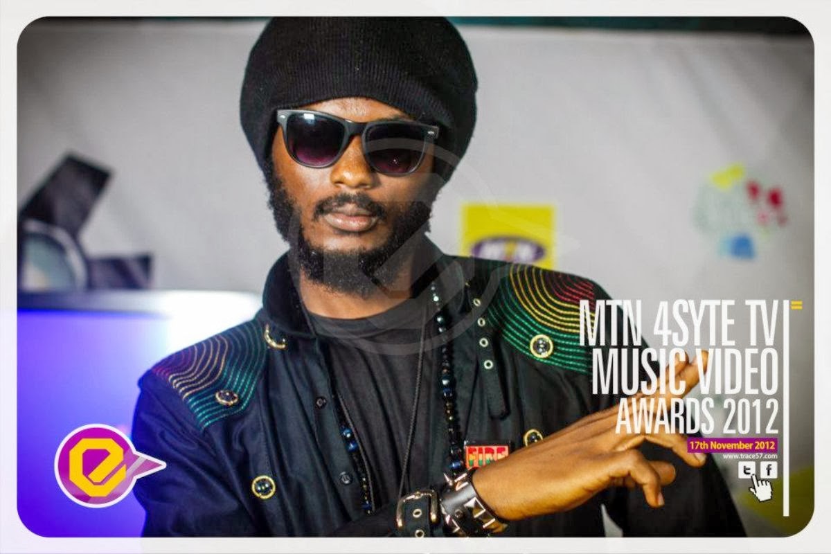 Reggaediscography: IWAN - DISCOGRAPHY: (Reggae Singer)