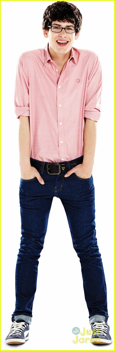 ¡Felices Fiestas! - Victoriousmx te Desea una Feliz Navidad ...