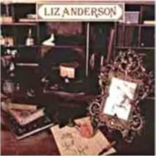 el Rancho: My Last Rose - Liz Anderson (1983)