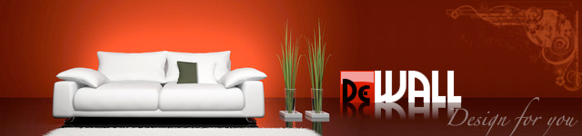 Produkttest: DeWall Design