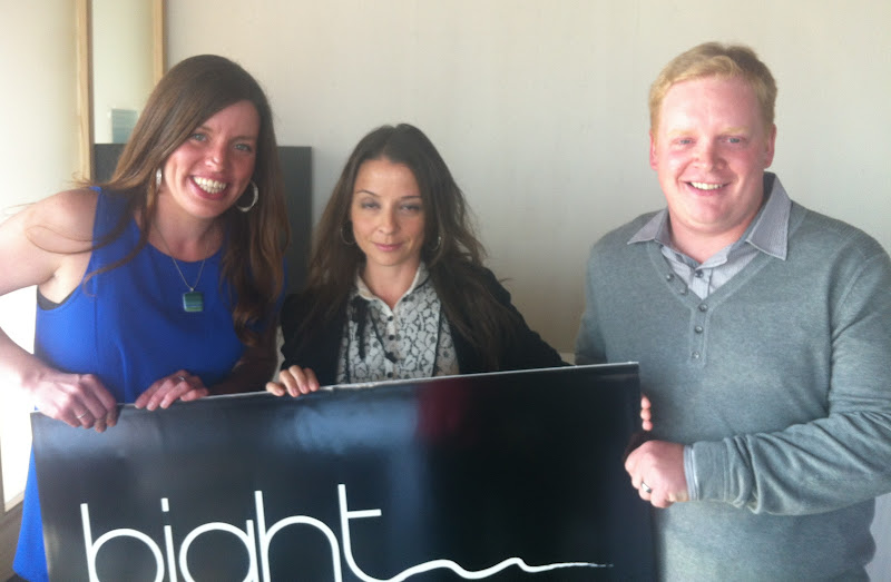 Bight Comes To The Waterfront - Your Thunder Bay