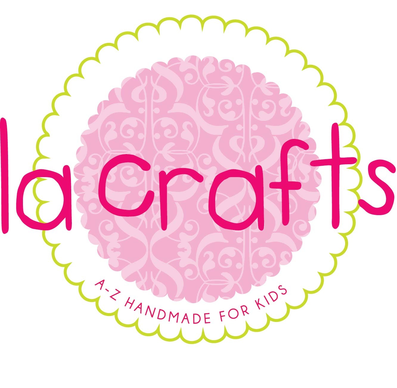 The Sewing Sisterhood: Showcase Shoutout - La Crafts