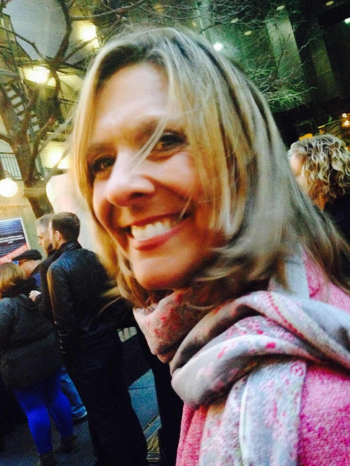 Dawn Kimble's Instagram, Twitter & Facebook on IDCrawl