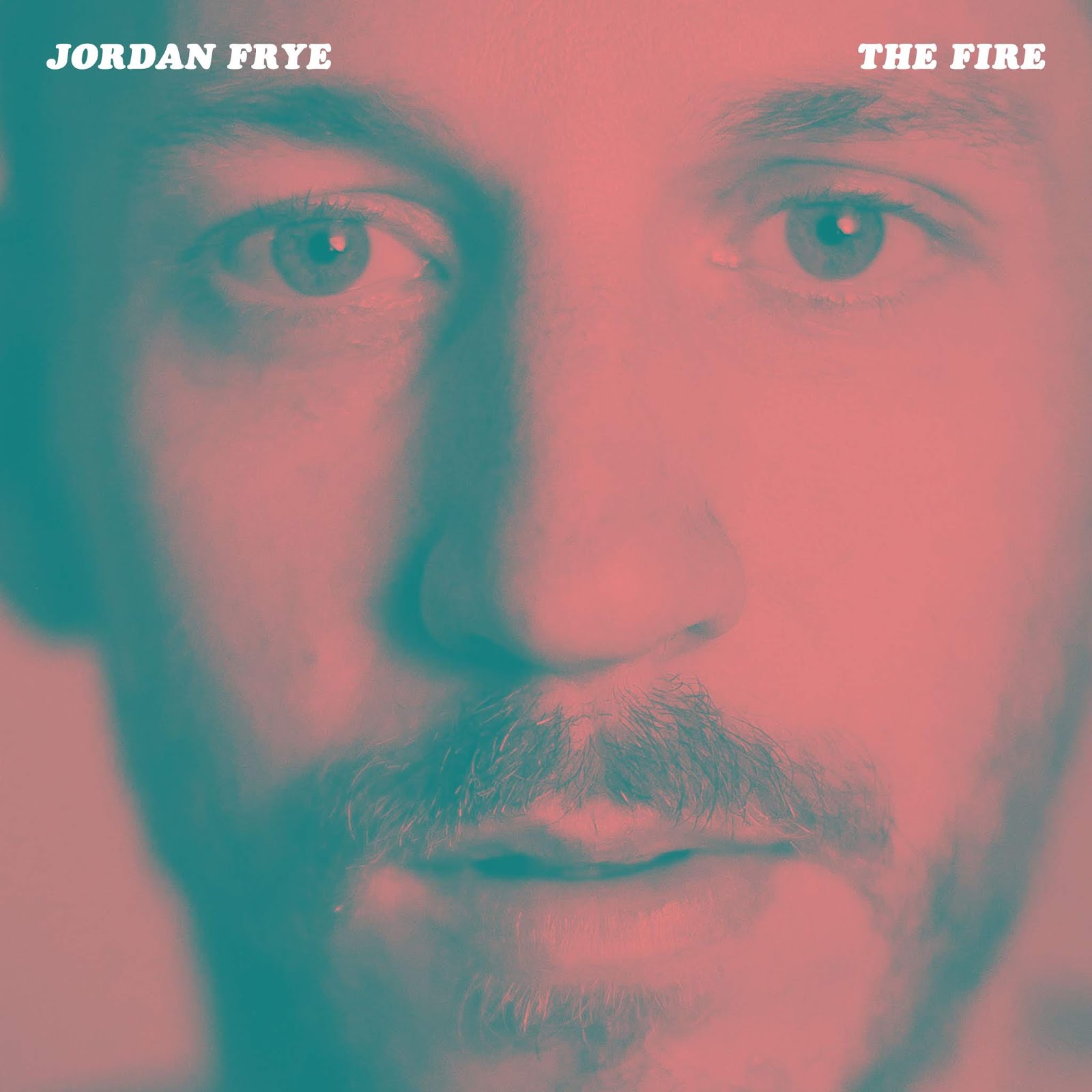 Indie Obsessive: “The Fire” by Jordan Frye – A Song Review