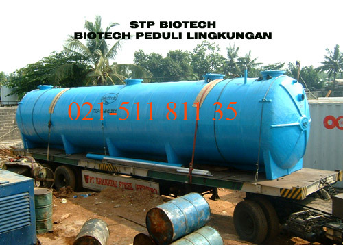 septic tank biotech, stp biotech, biotech septic tank, septic tank bio ...
