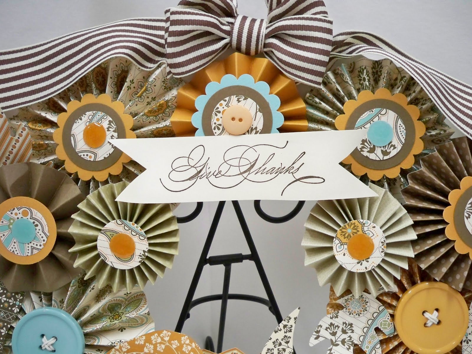 Clever and Cute: Do the Llama Hop!