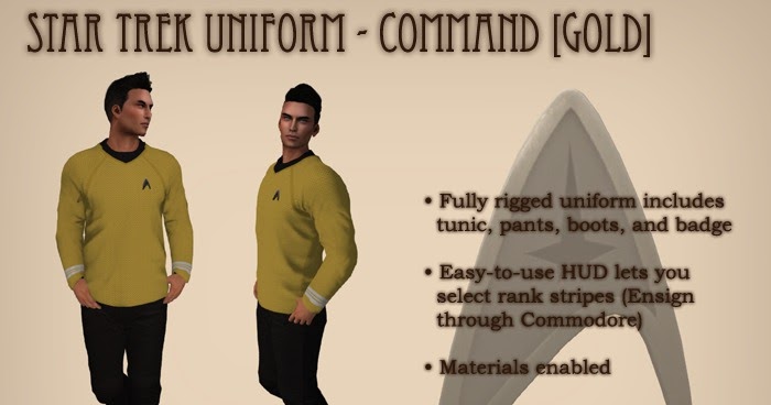 HMRC Is Shite: HMRC Promises "Gold Command" For Tax Credits