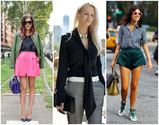 My clothes and other things: septiembre 2012