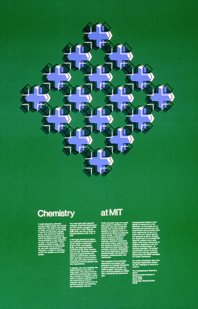 Artist of the day: Artist of the day, October 10: Jacqueline Casey ...