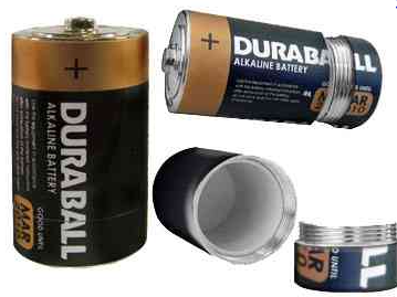 eroloaded: HOW TO DIFFERENTIATE BETWEEN ORIGINAL AND FAKE BATTERY