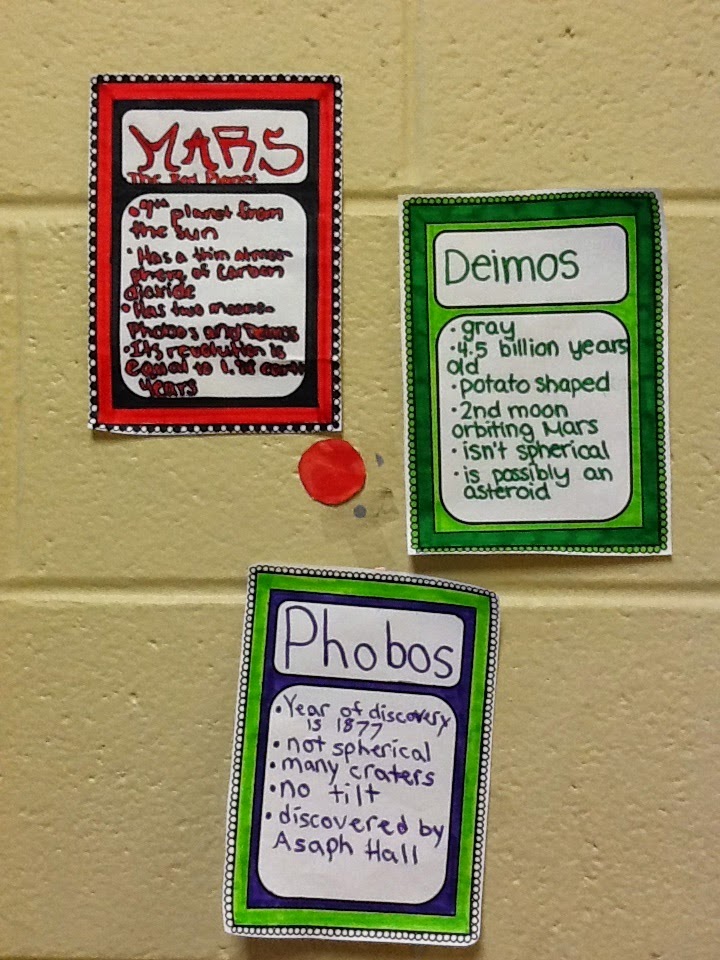 Hands-On Science with the Crazy Science Lady