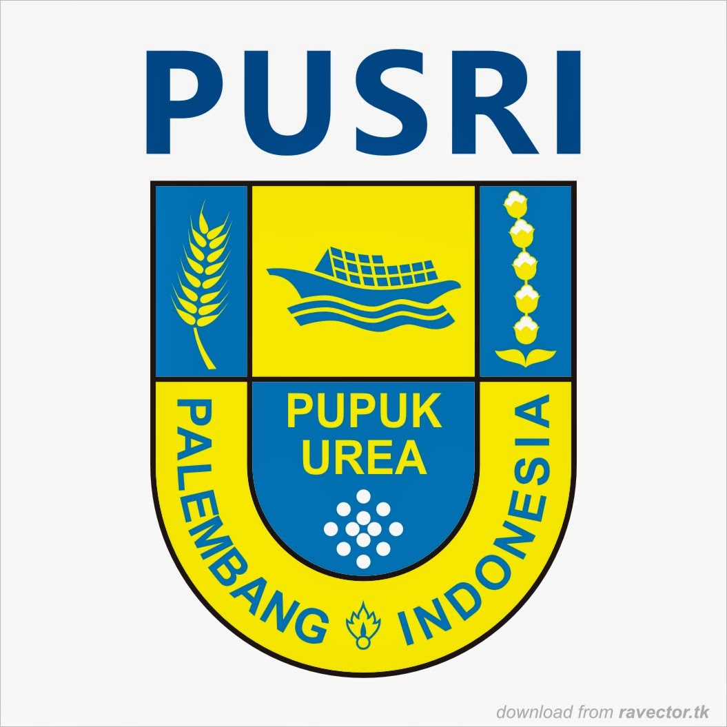 LOWONGAN KERJA PT.PUSRI SRIWIJAYA (PERSERO )2016