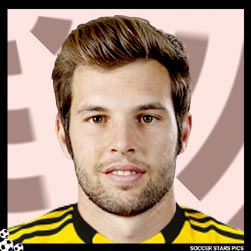 Soccer Stars Pics: Real Madrid