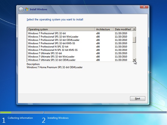 Windows 7 ultimate gvlk key - lasopaloud