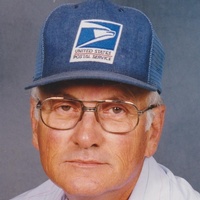 Obituaries: Billy Crowell