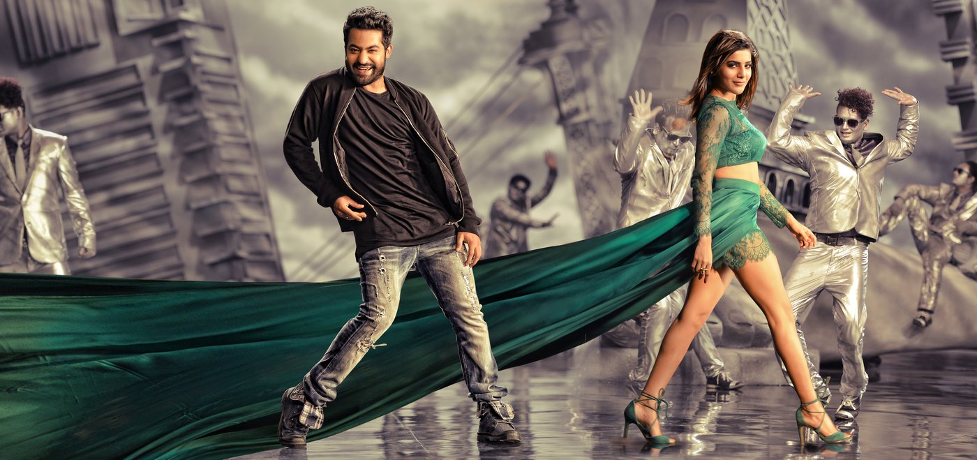 Janatha Garage movie new photos gallery