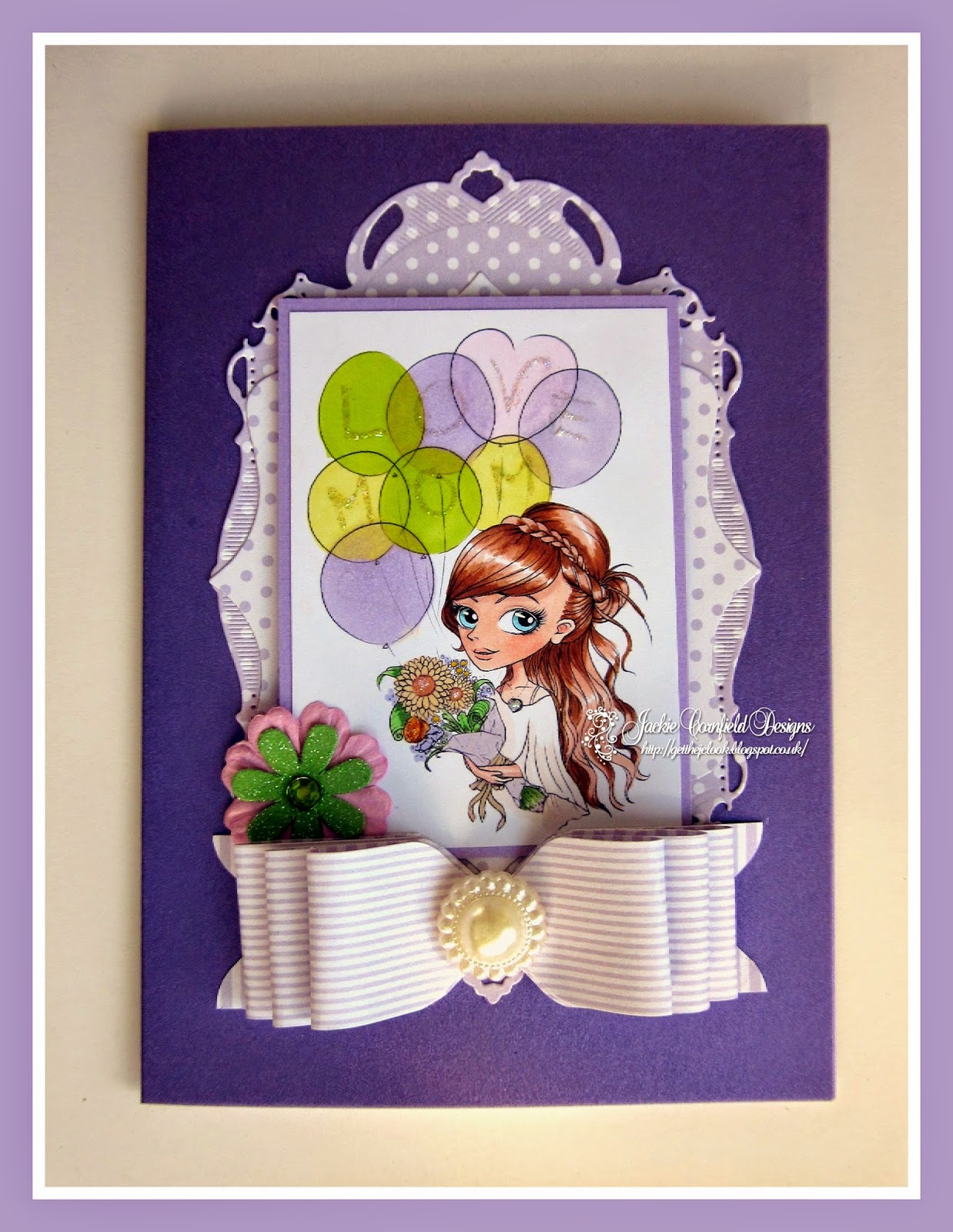 Unky's Colouring Therapy : THE EAST WIND MAY FREEBIE CHALLENGE