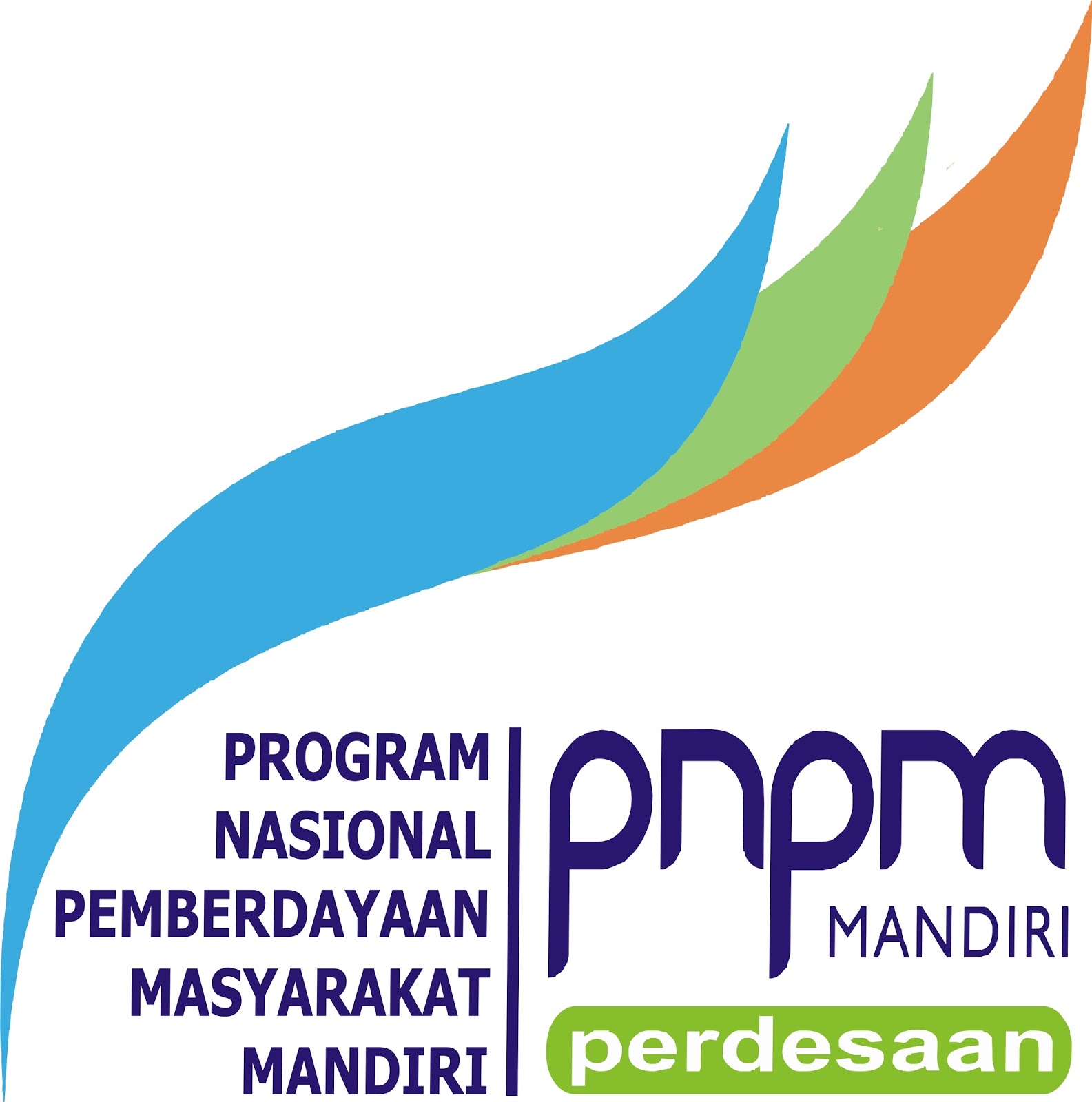 PNPM ~ Desa Brajan Mojosongo Boyolali