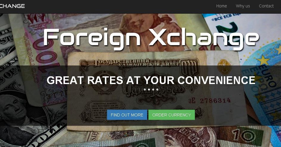 Reliable and Convenient Money Transfer Service in Adelaide