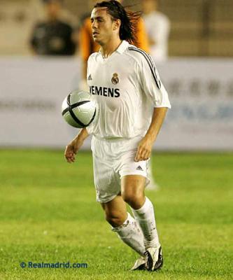 Fútbol Time: Entrevista Álvaro Mejía