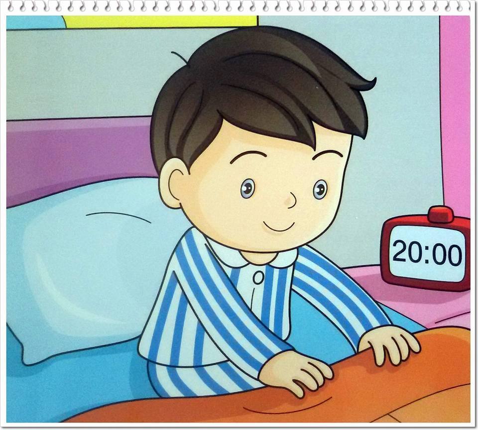 Huellas Educación Especial: agosto 2016