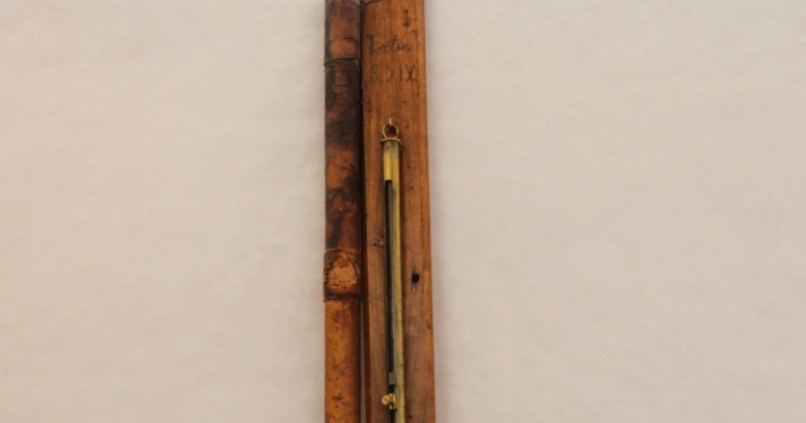 Museo Virtual del Patrimonio (Virtual Museum of Heritage) del IES ...