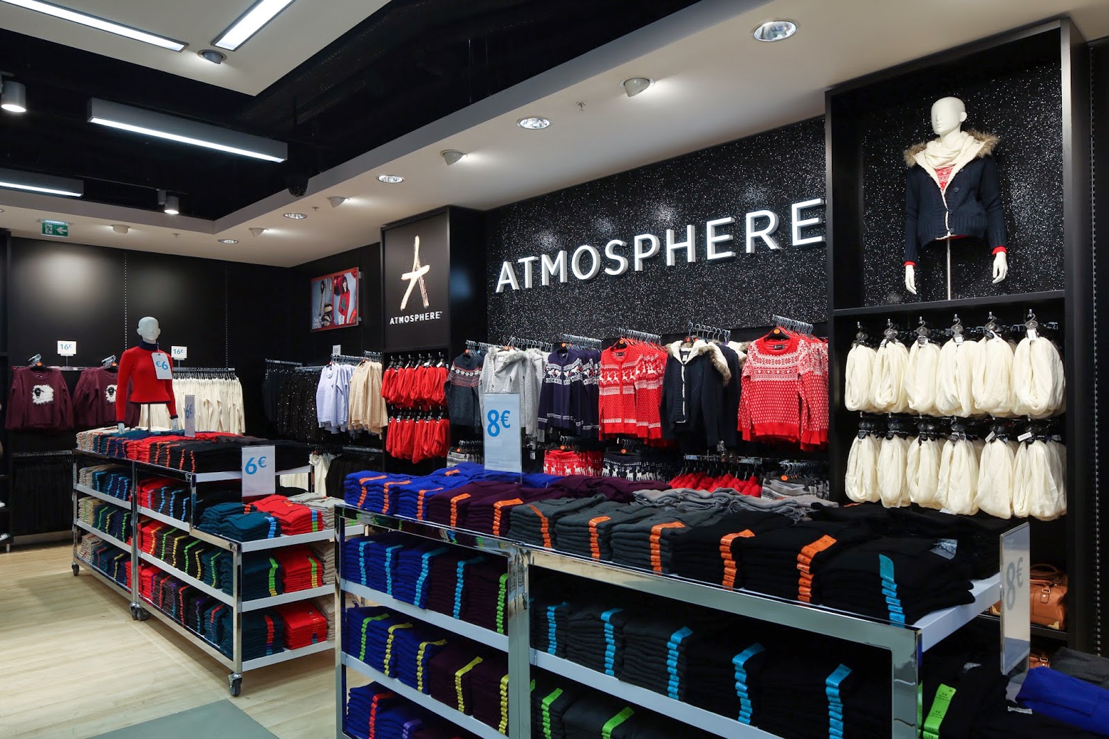 Blog de TPE: Primark: II/ Primark: Une entreprise rentable