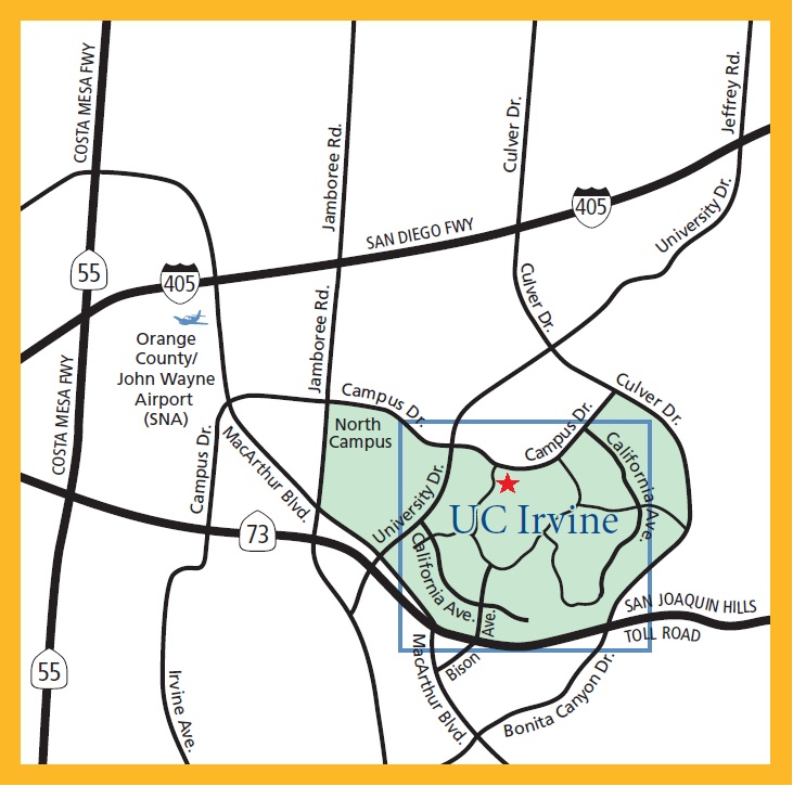 Dolly House: Directions