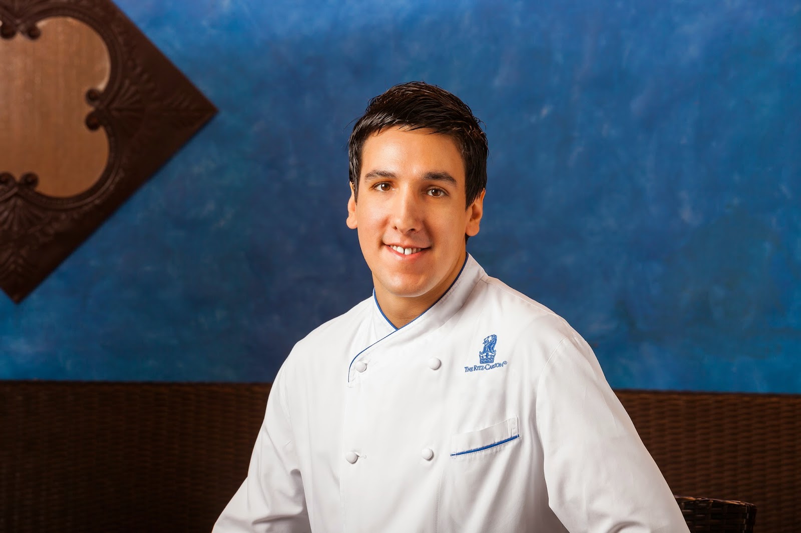 Stephen Flint Photography